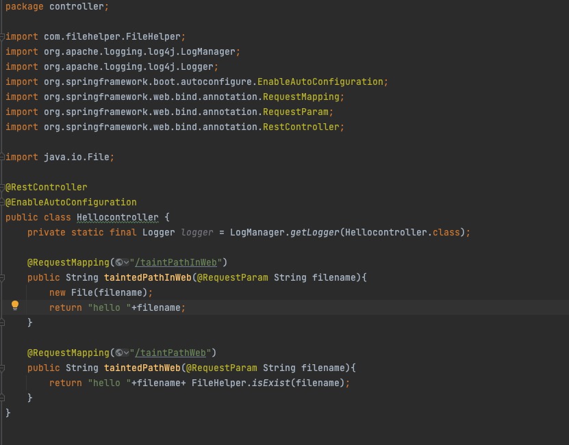 how can i analysis two project with "database import" command? · Issue ...