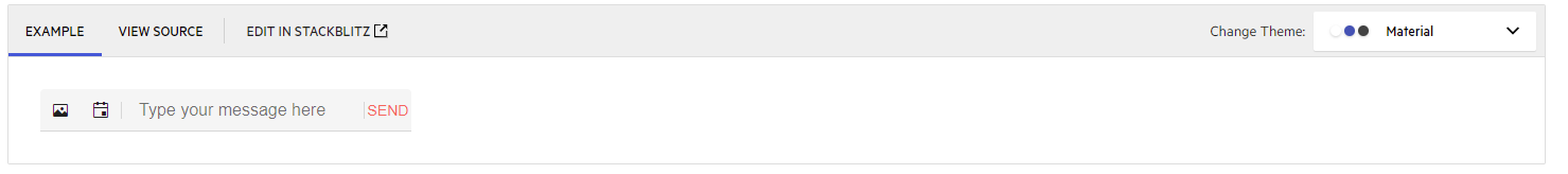 TextBoxDirective - Material theme broken · Issue #3567 · telerik/kendo-angular · GitHub