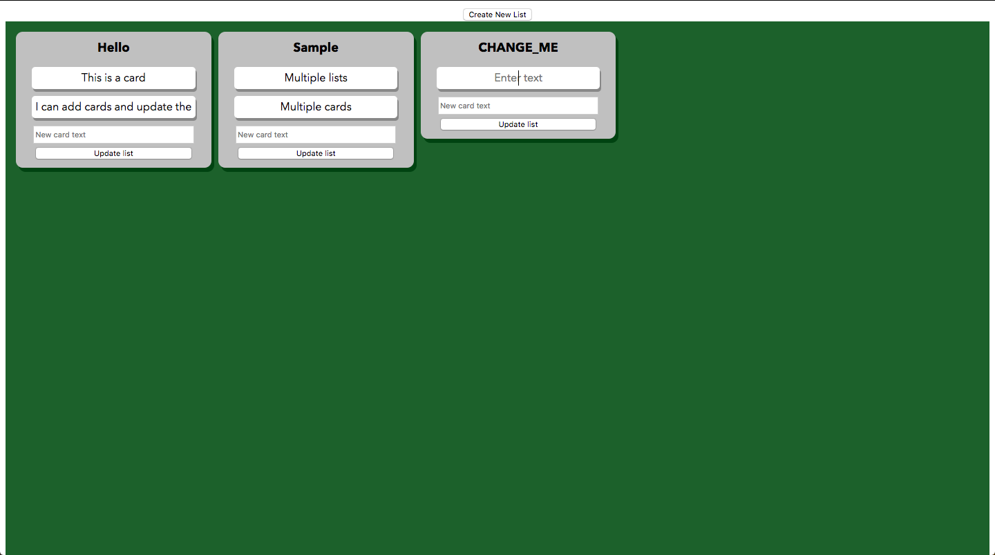 GitHub - mk1123/basic-trello-clone