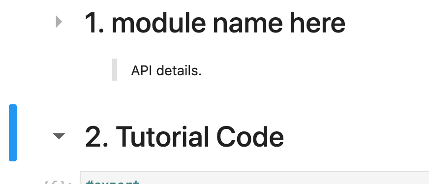 Inputoutput Hiding Ui · Issue 2636 · Jupyterlabjupyterlab · Github 1202