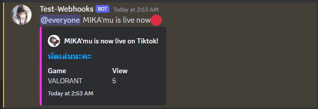 GitHub - h4rdl0ckl3z/Discord-Bot