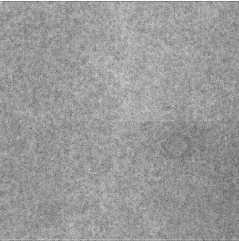 GitHub - marcocaggioni/microrheology_water_test: test data for ...