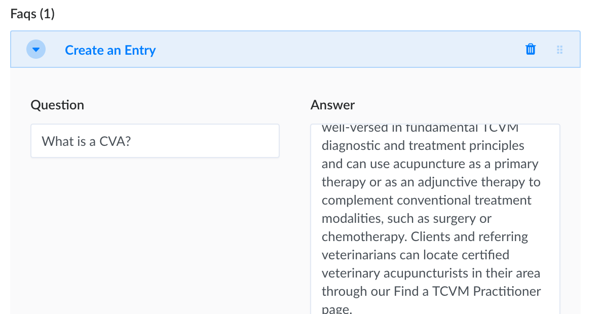 MongoError: E11000 duplicate key error collection with group field · Issue #4489 · strapi/strapi ...