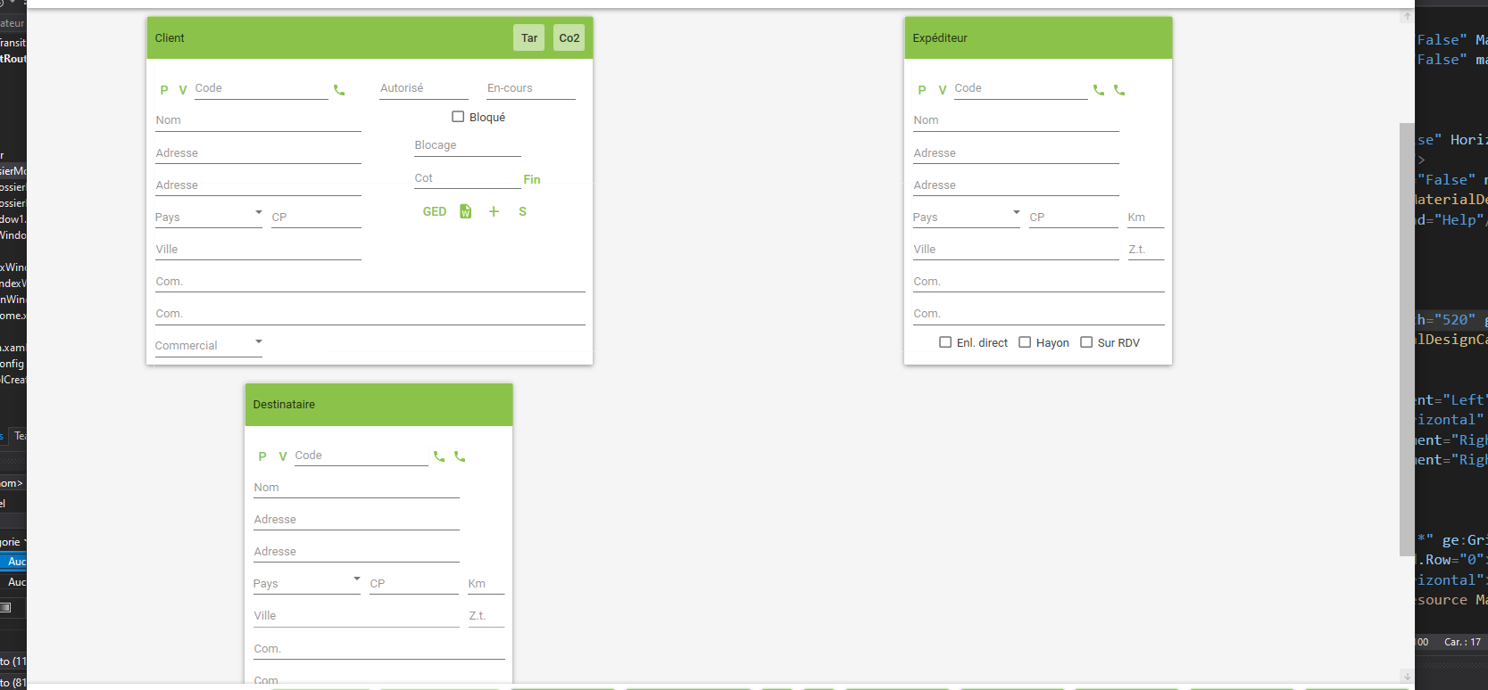 Question : WrapPanelEx · Issue #8 · sourcechord/GridExtra · GitHub