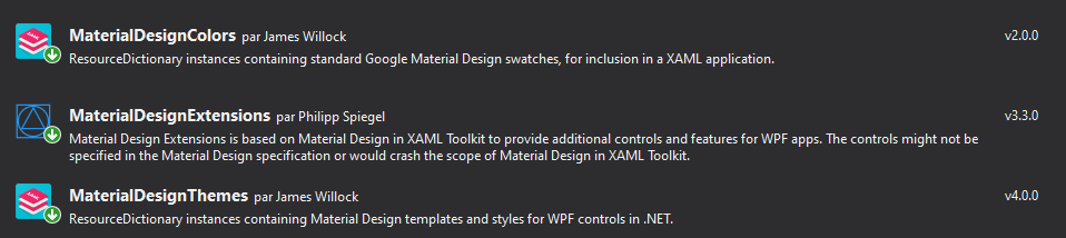 Weird behavior of Field Clear Buttons · Issue #2298 ...