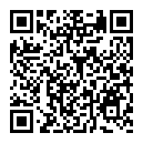 installing kubectl plugin kubectl-clusternet, distribute application to child clusters failed ...