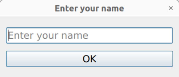 GitHub - Madhupatel08/AGL-QUIZ: Built aSample Qt5 application to embed into AGL image