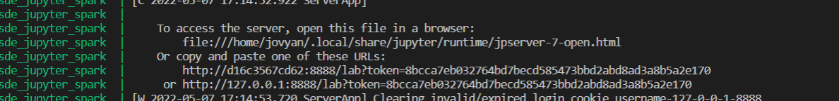 GitHub - adrian-ja-projects/sde_assignment: Personal project done to learn API, Cassandra DB and ...