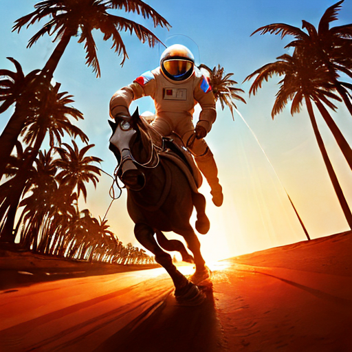 GitHub - shiimizu/ComfyUI_smZNodes: Custom nodes for ComfyUI such as CLIP Text Encode++