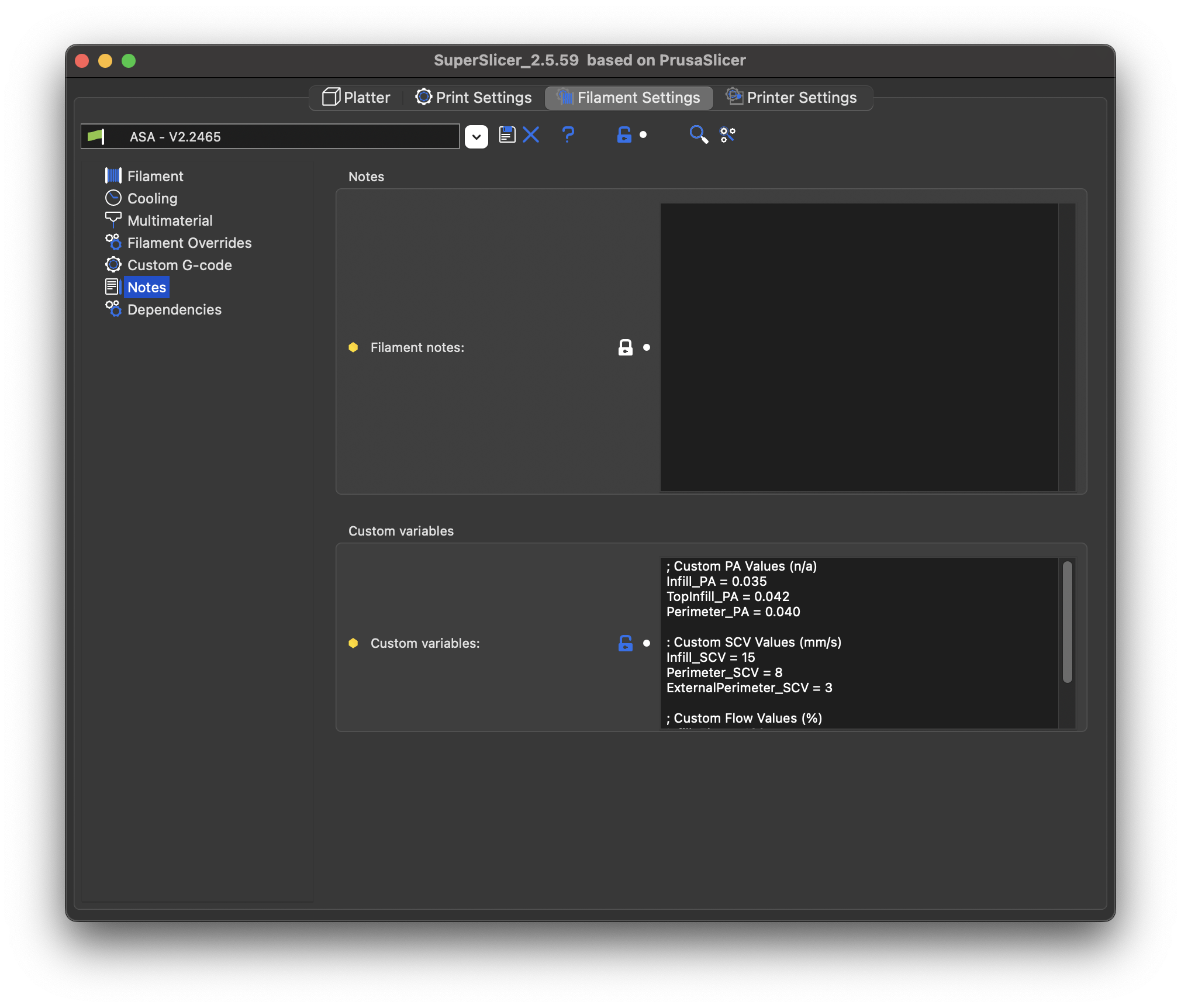 Add Between Extrusion Role Change G-Code :) · Issue #10103 · prusa3d ...