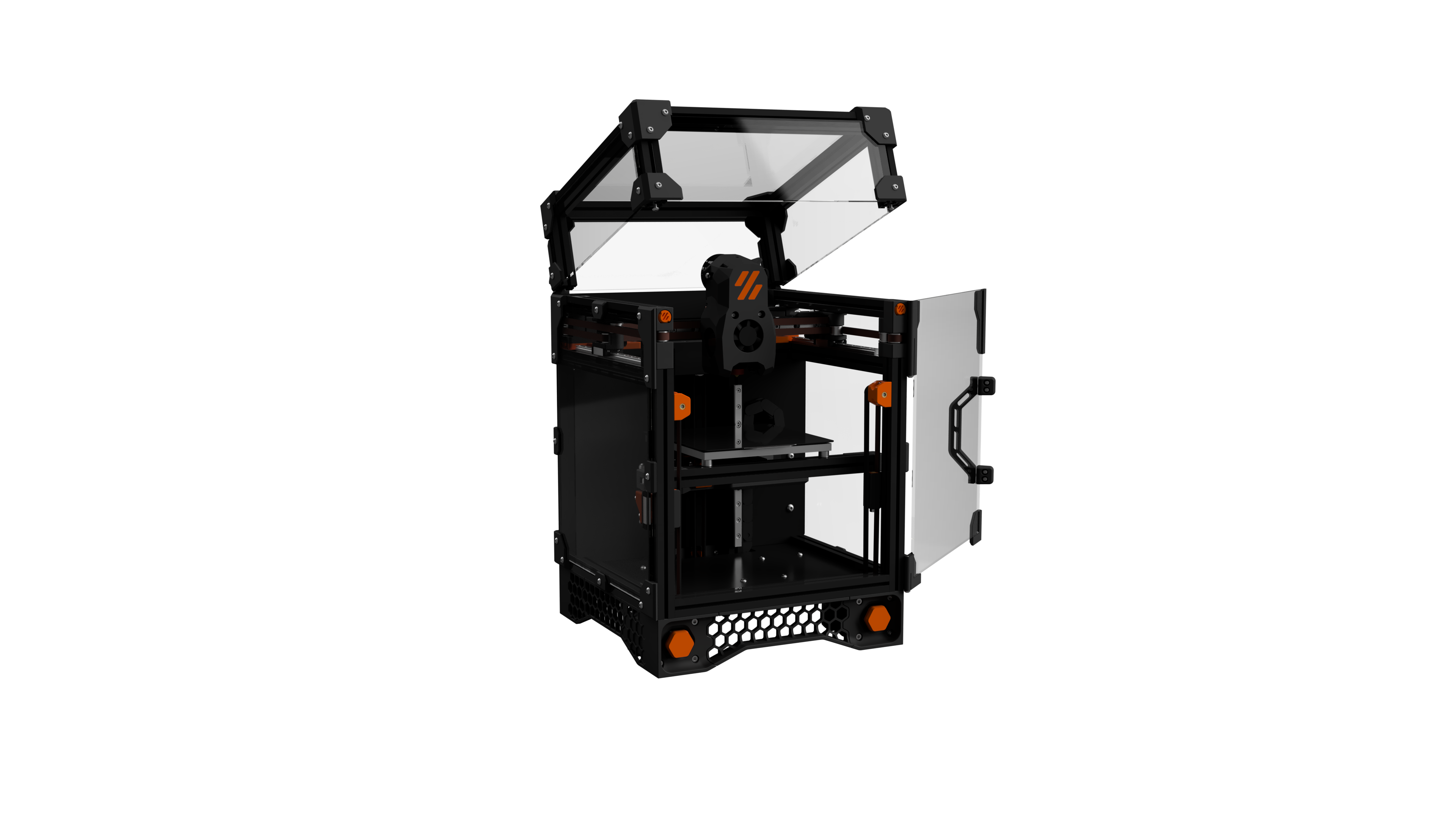 GitHub - Alexander-T-Moss/Hex-Zero: The amalgomation of Tri-Zero ...