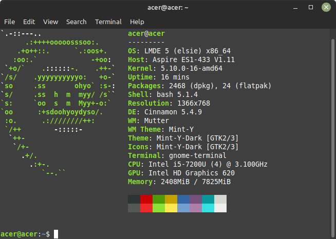 Chinese input method · Issue #803 · flathub/com.valvesoftware.Steam ...