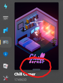 🐛[BUG] 库存游戏体积显示错误 · Issue #1994 · BeyondDimension/SteamTools · GitHub