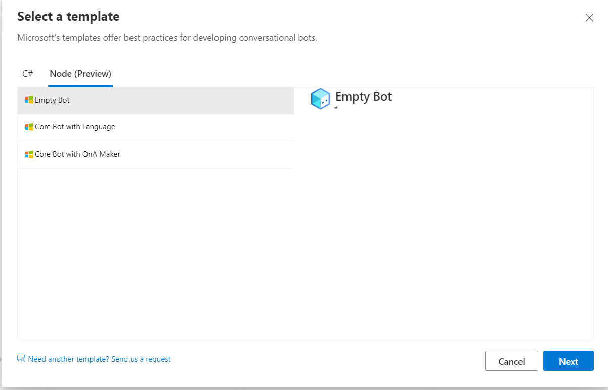 Attachment input File Type validation not works in Bot Composer 2.1.1 · Issue #9386 · microsoft ...