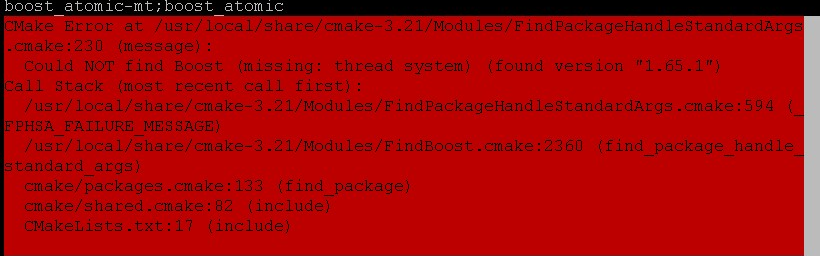 Can't find the header files · Issue #3 · crafthpc/craft · GitHub
