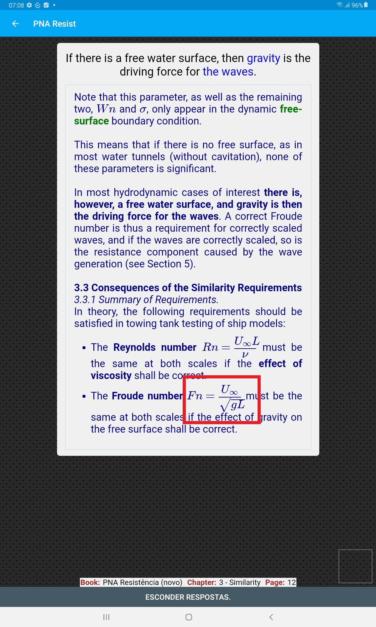 Strange MathJax rendering when using tablet (Samsung Galaxy Tab S6) · Issue #7848 · ankidroid ...