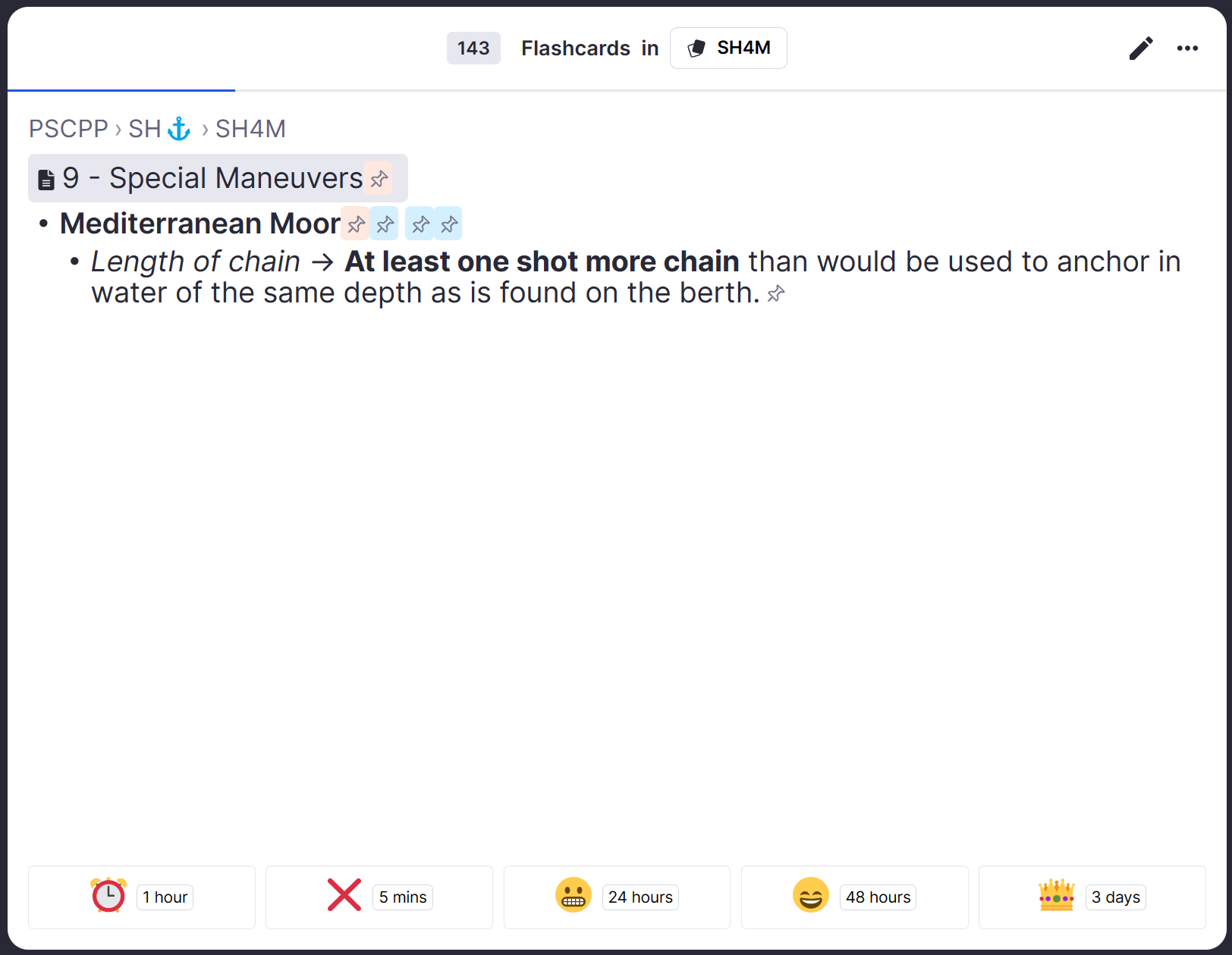 Initial Stability when the first rating is again · Issue #17 · open ...