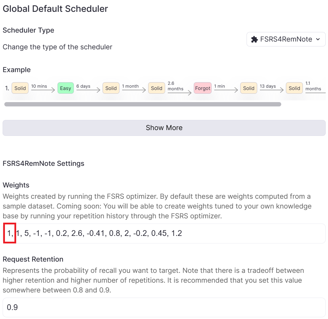 Initial Stability when the first rating is again · Issue #17 · open ...