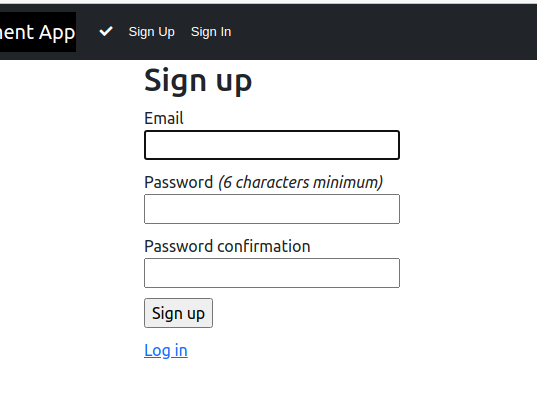 GitHub - aniket-k-kaushik/task_management