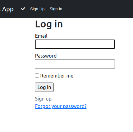 GitHub - aniket-k-kaushik/task_management