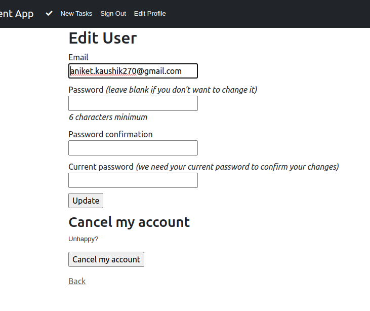 GitHub - aniket-k-kaushik/task_management