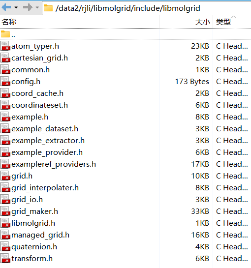 Cmake Error About Pthread Etc · Issue 203 · Gnina Gnina · Github