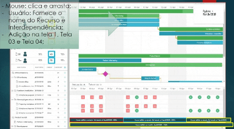 GitHub - ZVIEWIL/github-course: introdução ao github