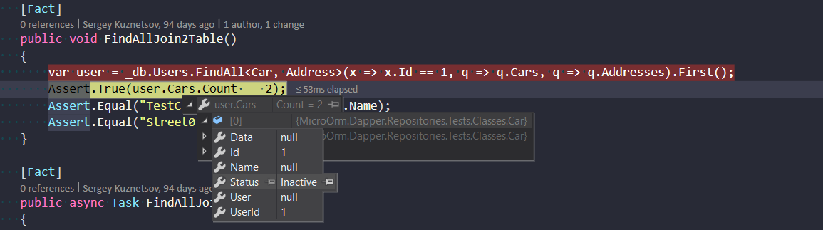 Column attribute is not used in case of join · Issue #122 · phnx47/dapper-repositories · GitHub