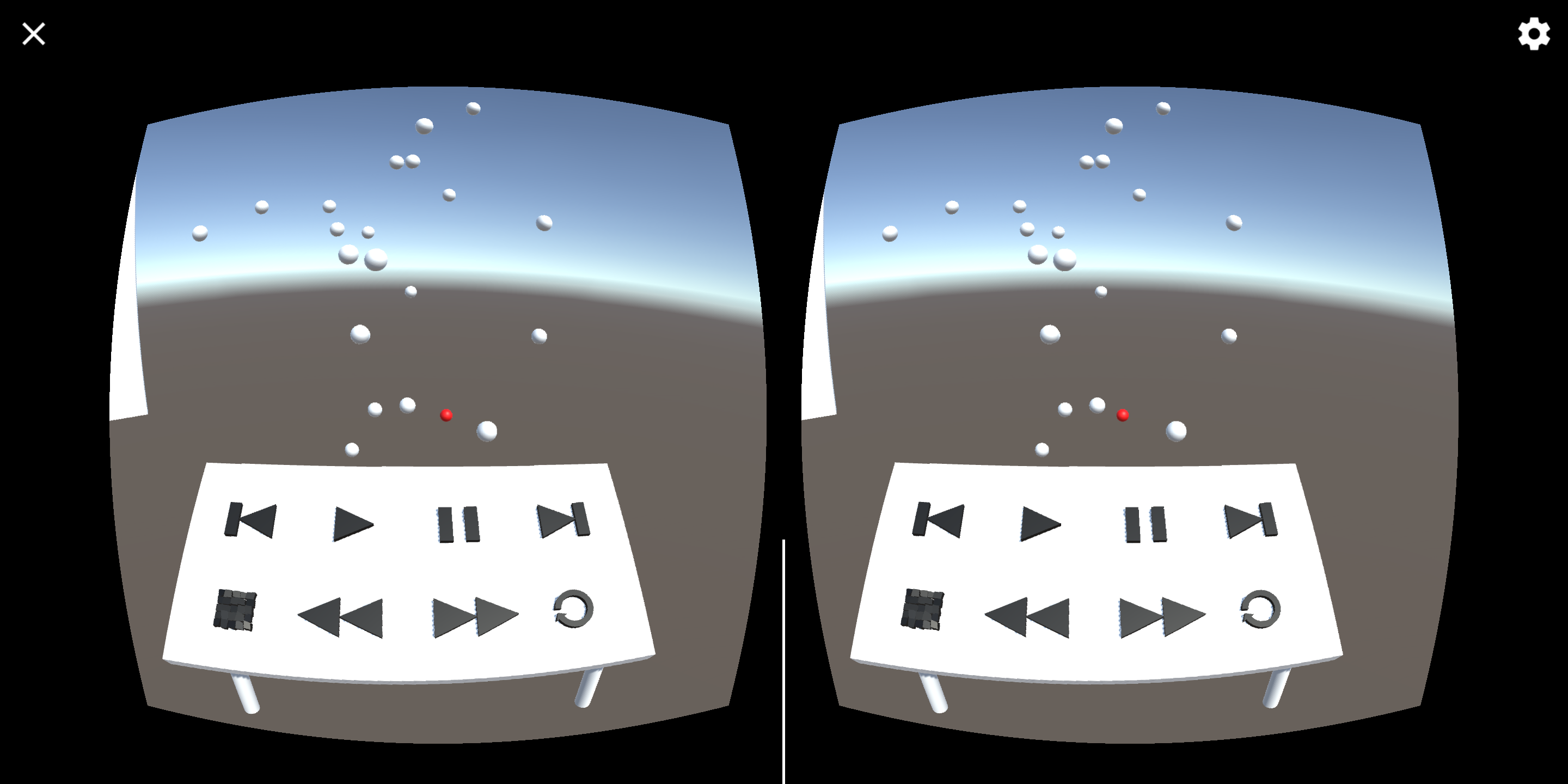 GitHub - kdb2200/Convex-Hull-VR-Visualization GitHub - kdb2200/Convex-Hull-VR-Visualization