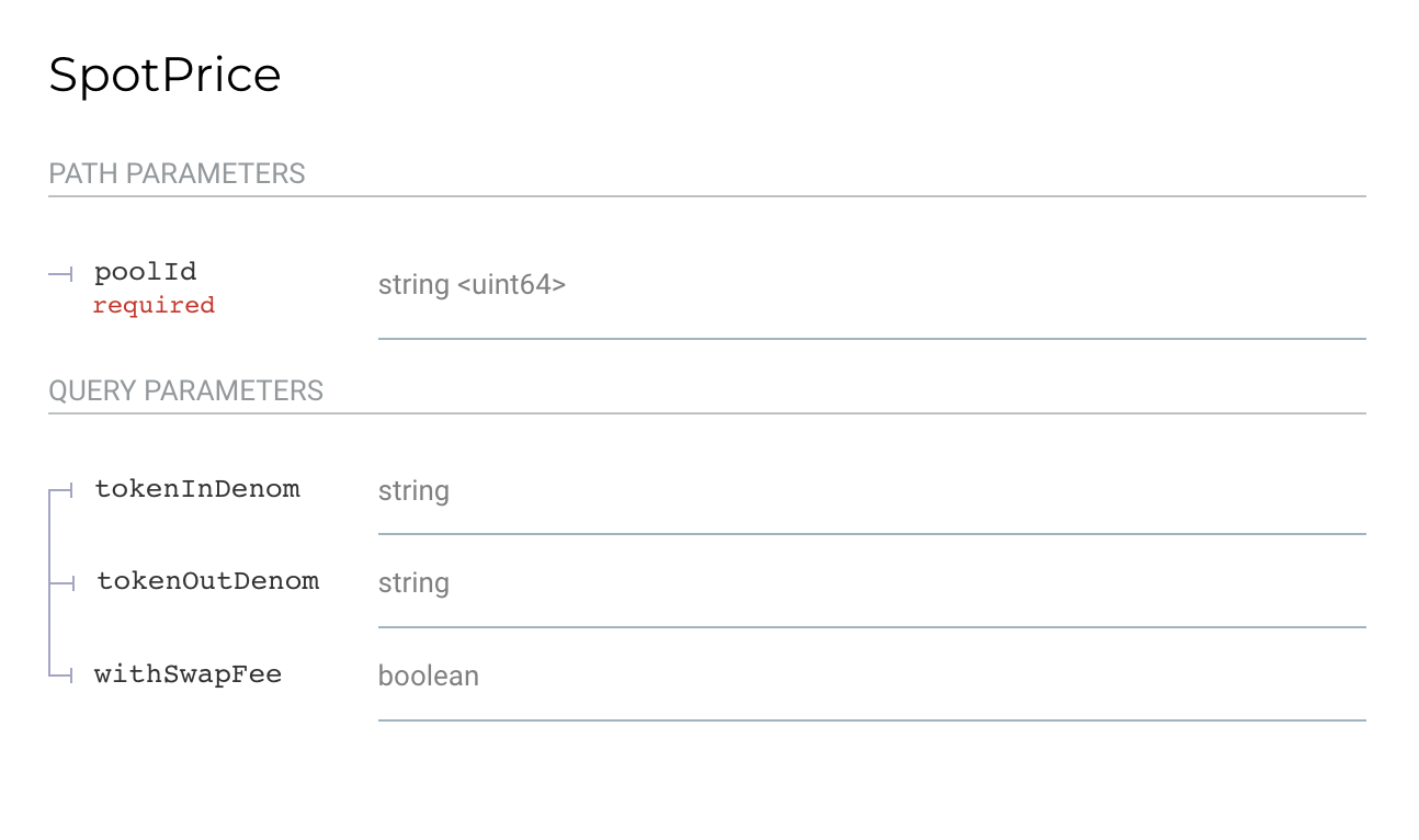 LCD client · Issue #81 · hyperweb-io/telescope · GitHub