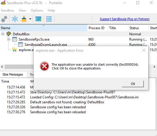 chrome.exe - System Error, chrome_elf.dll was not found, chrome doesn't ...