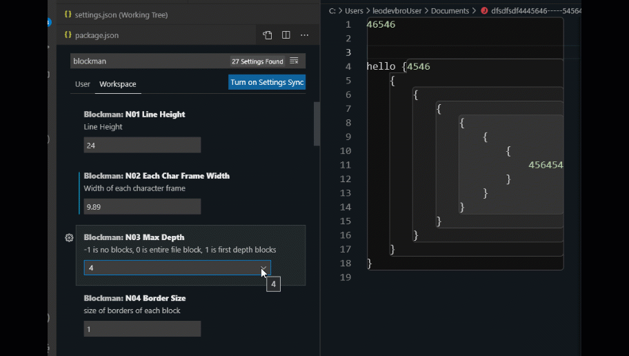 please-enable-multiple-rendering-of-createtexteditordecorationtype-in
