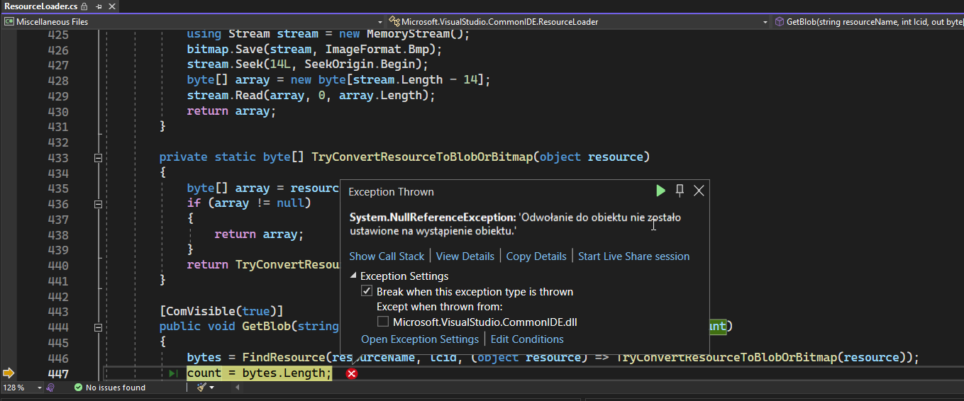 Error during compilation · Issue #36 · neozhu/CleanArchitectureCodeGenerator · GitHub
