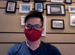 GitHub - Puru-Raj/Mask-No-Mask-Detection: PRML course project