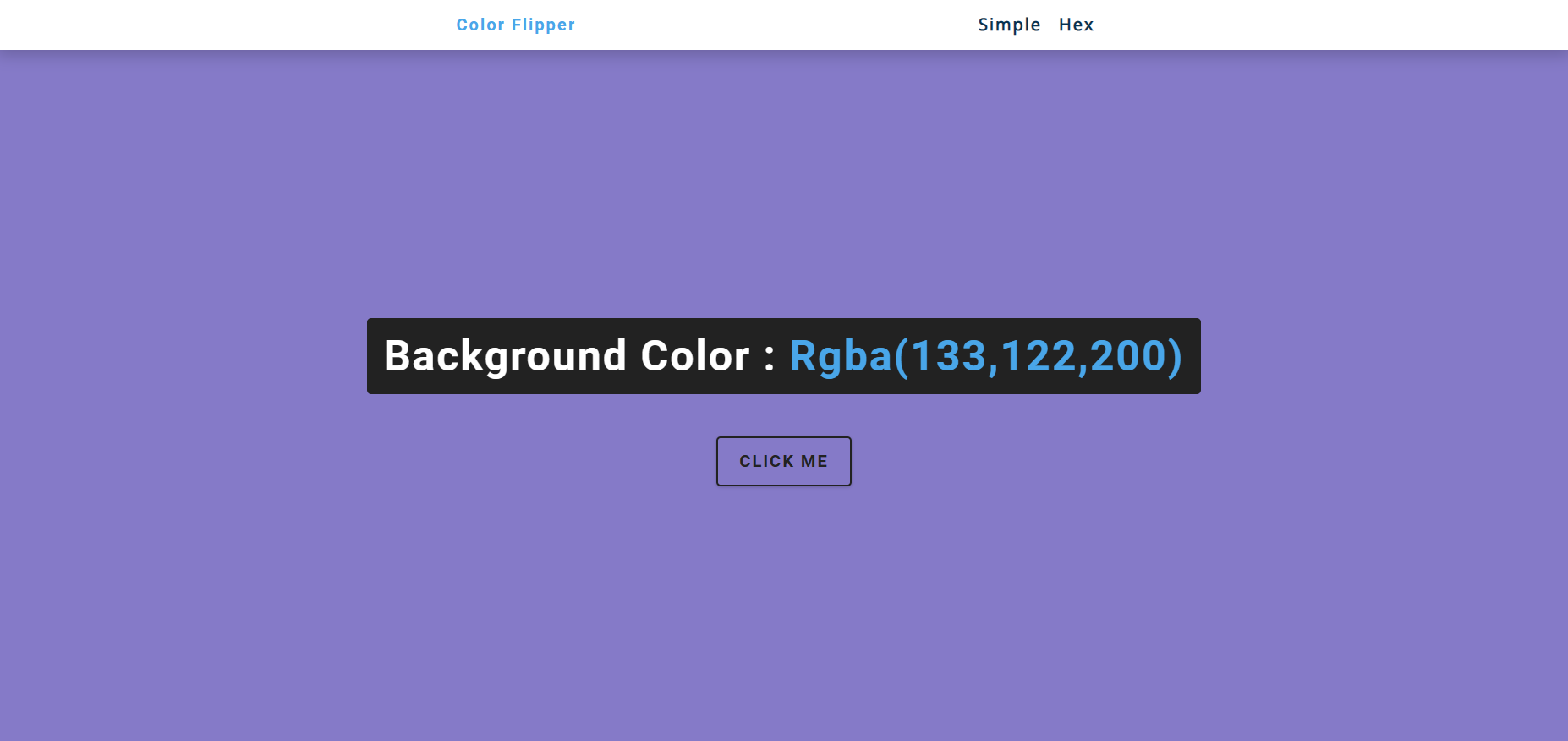 GitHub - Manishsingh8135/ColorFiller