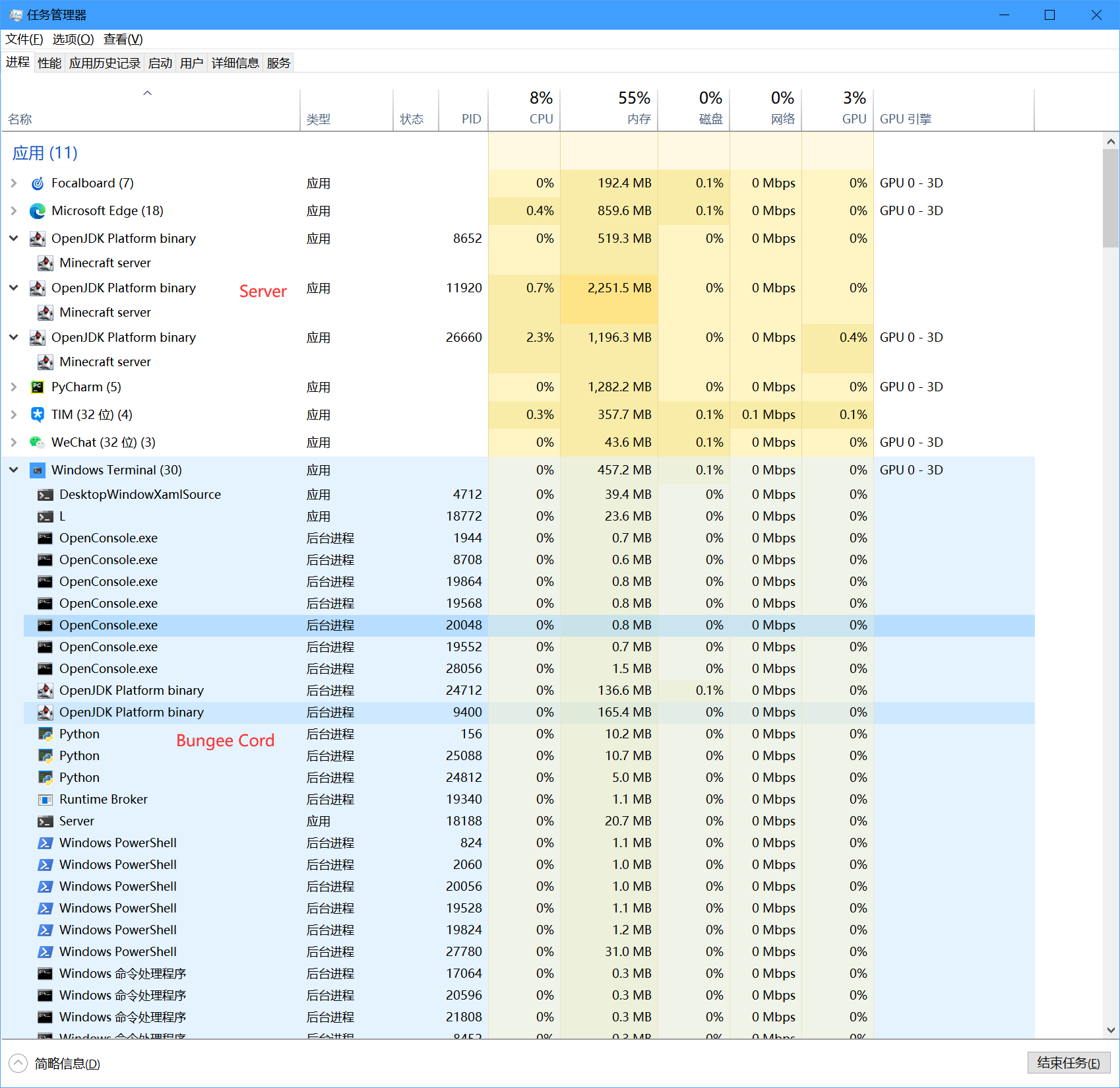 unknow memory error · Issue #476 · pyglet/pyglet · GitHub