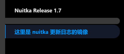 [Bug]: 默认范例中的_meta.json 会被当成文件渲染至侧边栏目录中 · Issue #346 · web-infra-dev/rspress · GitHub