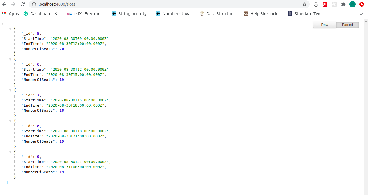 GitHub - Priyansh-Jain/roofing-app