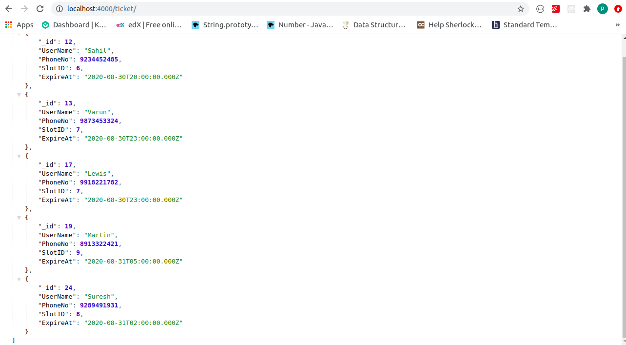 GitHub - Priyansh-Jain/roofing-app