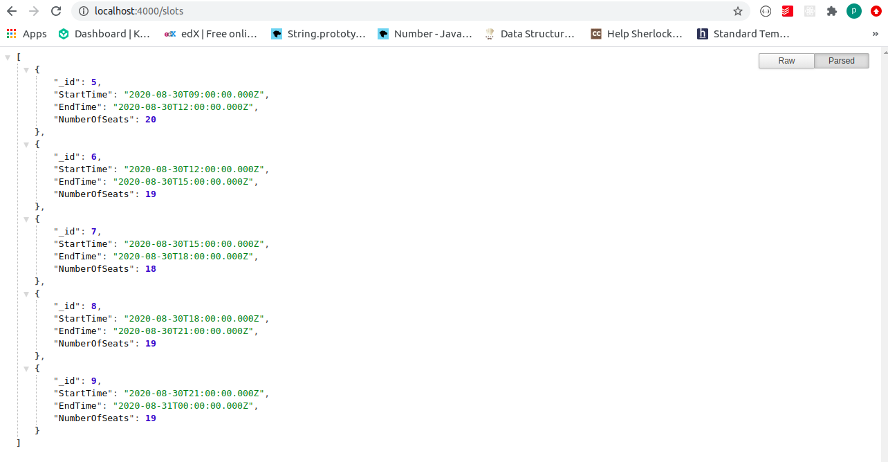 GitHub - Priyansh-Jain/roofing-app