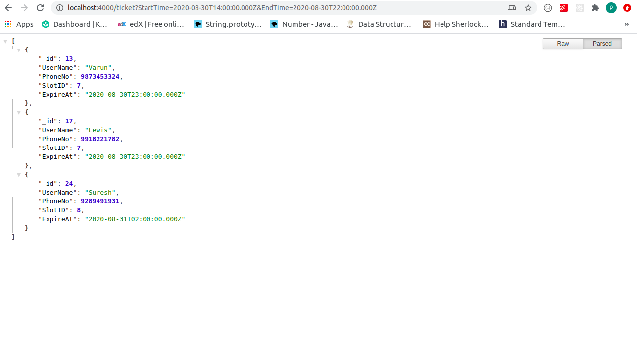 GitHub - Priyansh-Jain/roofing-app