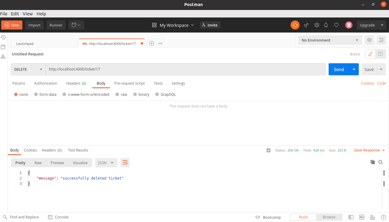GitHub - Priyansh-Jain/roofing-app