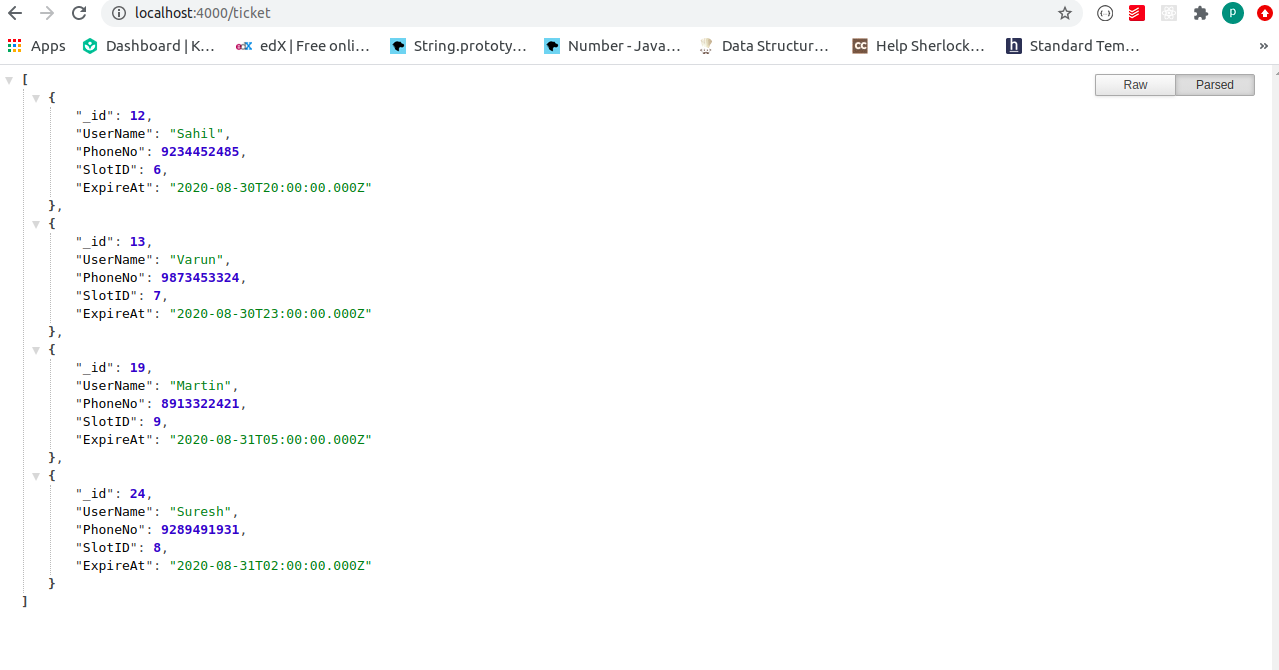 GitHub - Priyansh-Jain/roofing-app