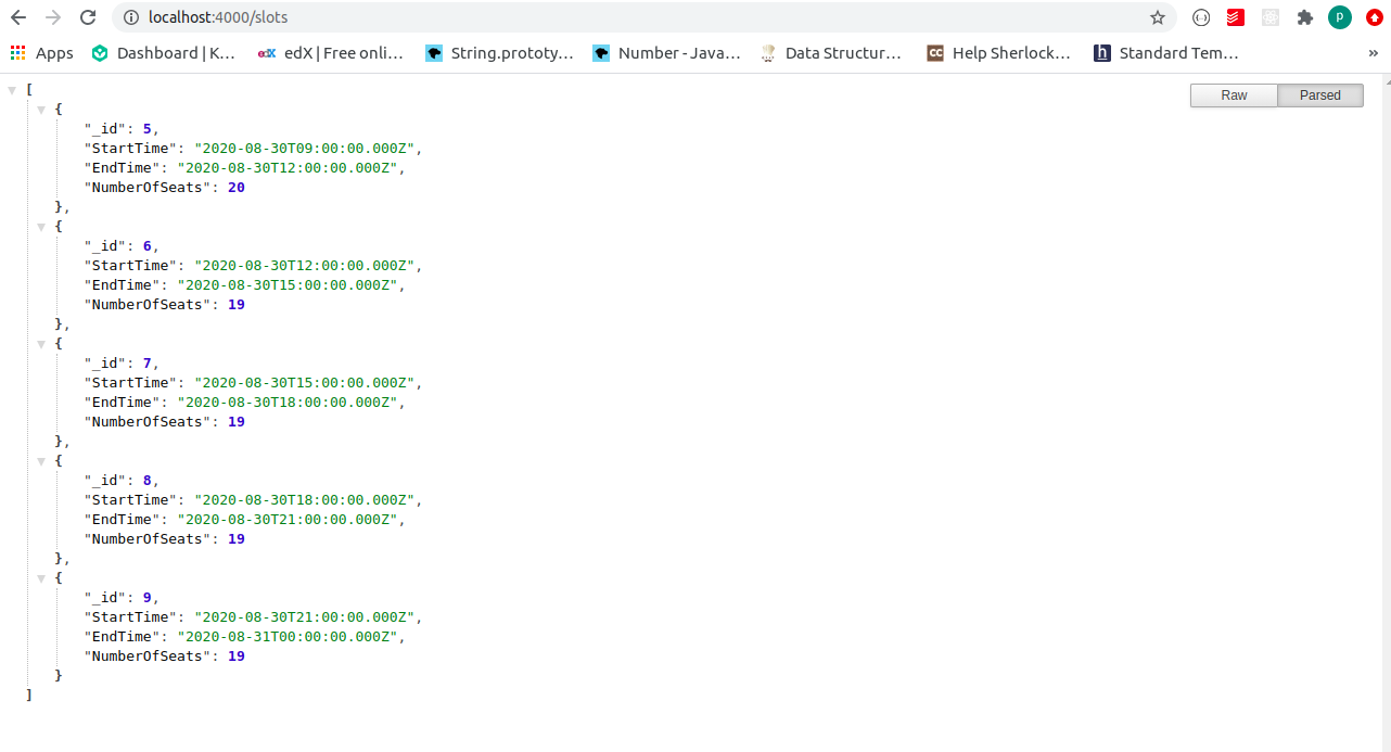 GitHub - Priyansh-Jain/roofing-app