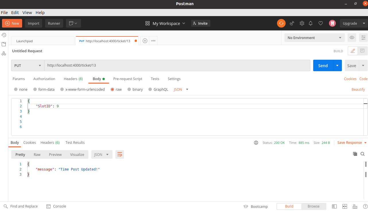 GitHub - Priyansh-Jain/roofing-app