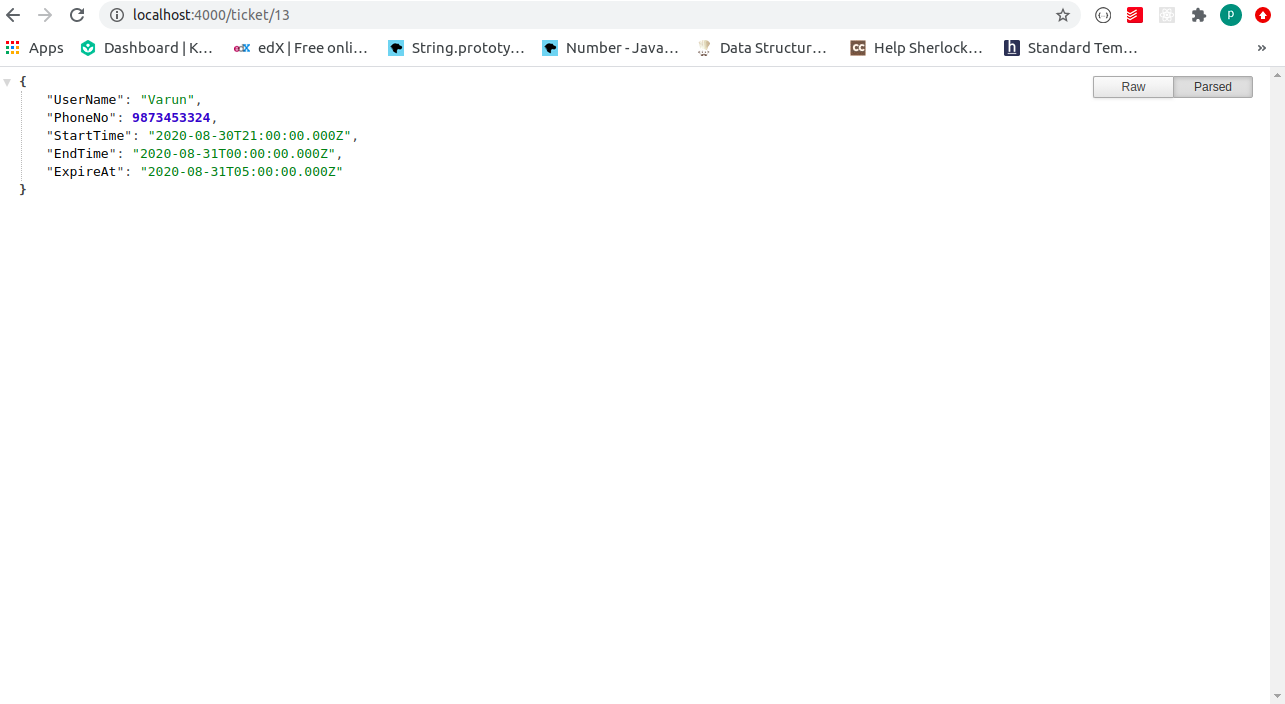 GitHub - Priyansh-Jain/roofing-app