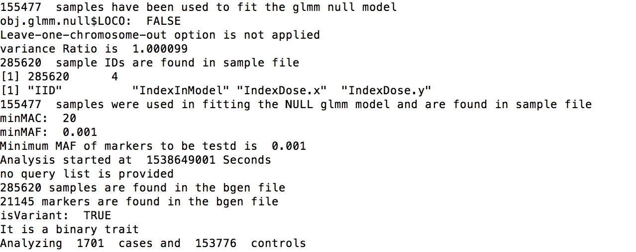 v0.29.3, mismatched .bgen / sample file?, possibly spurious p-values ...