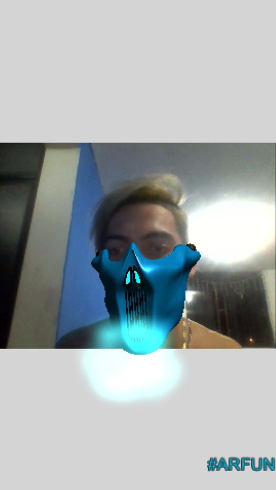 Problem Make Full Screen In Portrait Mode · Issue 59 · Enoxsoftware Opencvforunity · Github