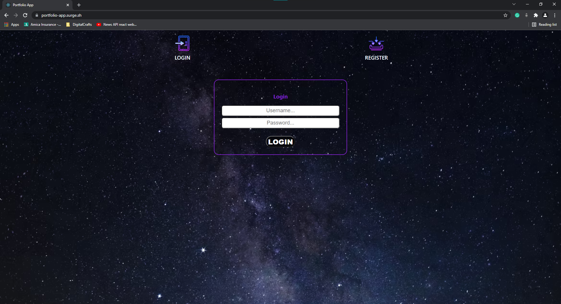 GitHub - hljhtx/CapstoneProject