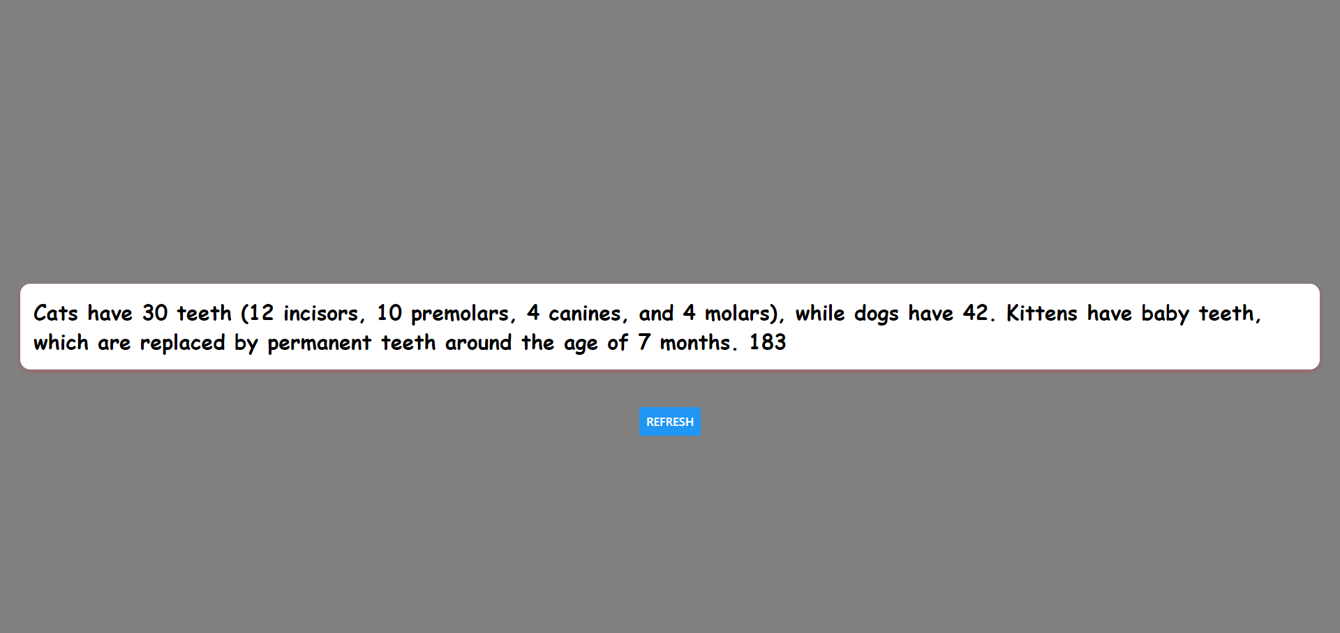 GitHub - DEVSHAH-24/api-app-1